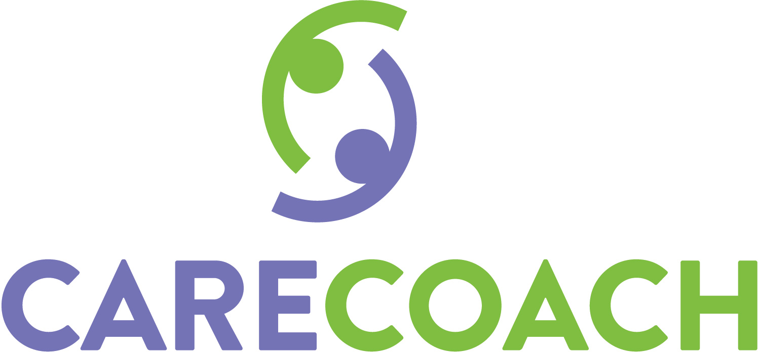 CARECOACH Summary | Interdem website