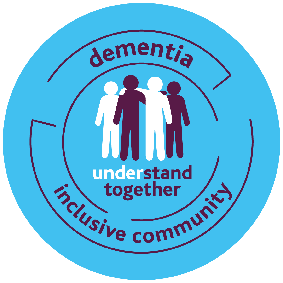 Dementia: Understand Together – Ireland’s national campaign and ...