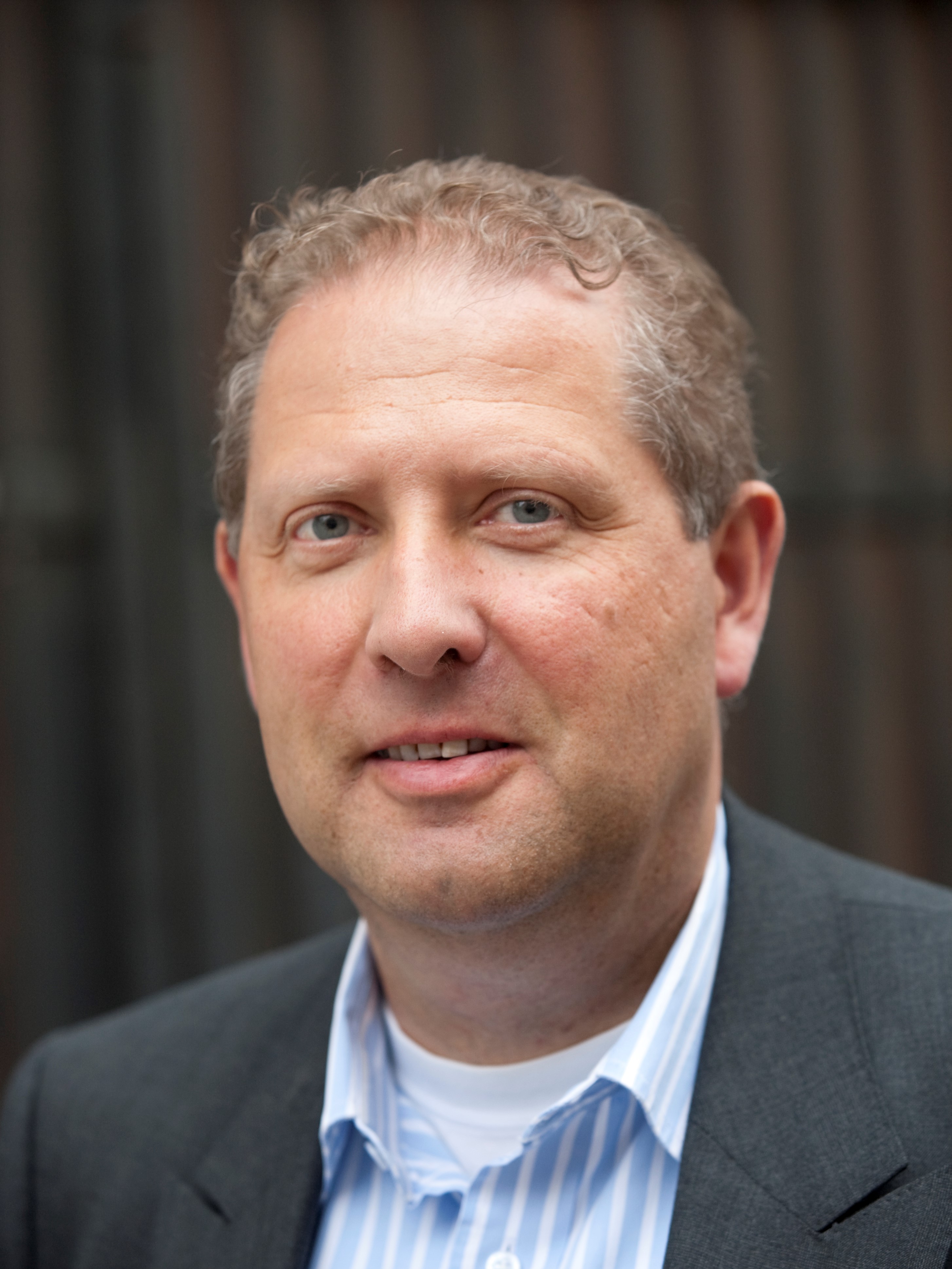 How we got dementia on the global health agenda – A long journey ...